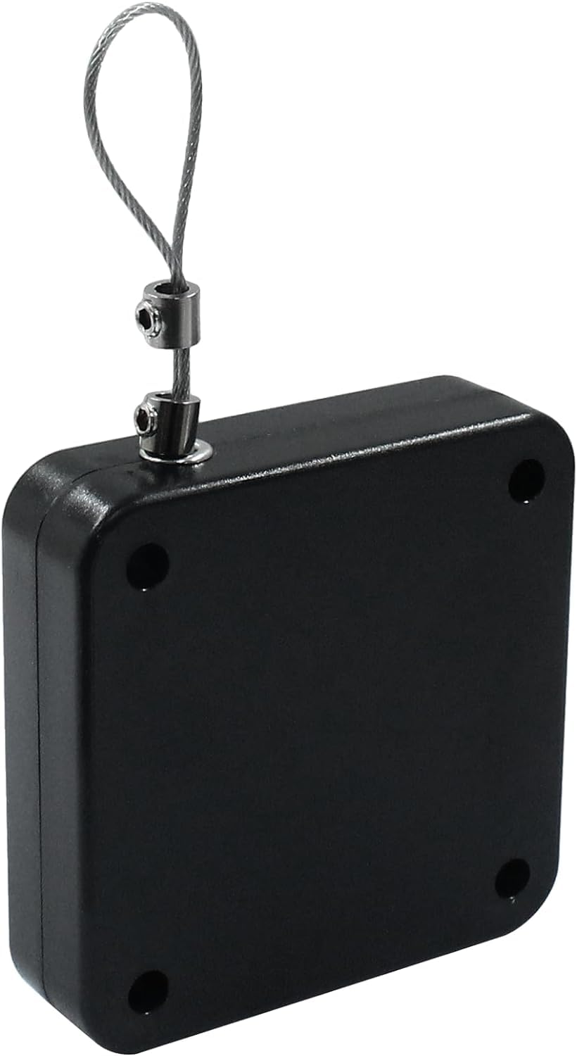 Automatic Door Closer For Residential doors ,Sliding Screen with Steel ...